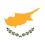 Zypern – Rumänien | Wett Tipp & Quoten (12.10.2024)